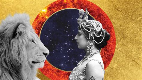 Weekly Astrology July Twenty First 2026 Forecast For All Indicators