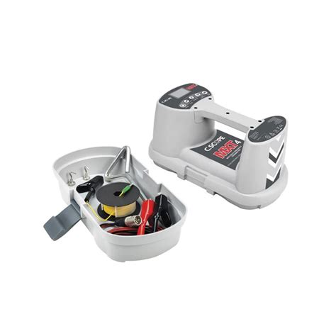 Cscope Cat Mxt4 D Signal Generator Cscope — Trig Instruments