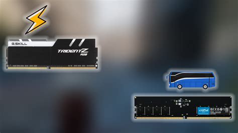 RAM Speed Vs RAM Size What Impacts Gaming More Deltia S Gaming