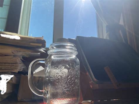 와 내방봐 ㄹㅈㄷ야 인스티즈 Instiz 일상 카테고리