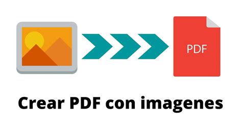Las 10 Mejores Herramientas Para Convertir Imagenes A Pdf Images