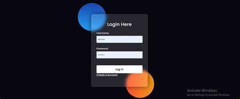Rahul Kumar On Linkedin Connections Task Iot Code Django Css