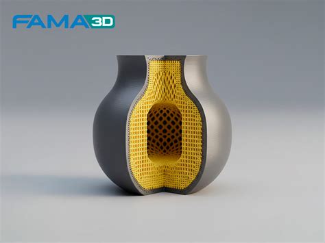 Thermoplastic And Thermosetting Properties And Examples Of Plastic