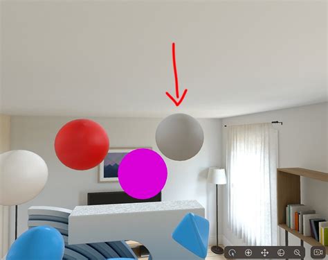 Custom Shader Nodes In Vs Simulator Unity Engine Unity Discussions