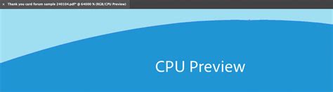 Solved Betreff Illustrator Fill And Stoke Not Aligned Adobe