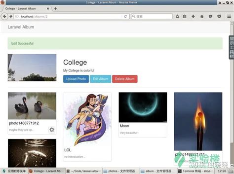 Php