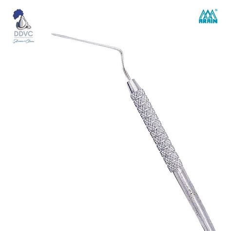 Arain08 034 00 0 1 1 Optimize Mediumandbg Color 255 255 255andfit Boundsandheight Andwidth