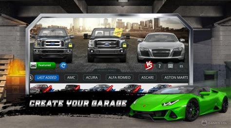 3dtuning Download And Play For Free Here