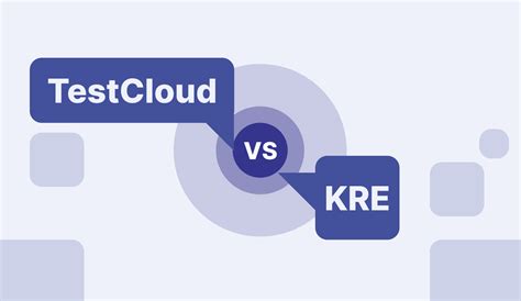 When To Use Katalon Testcloud Katalon Runtime Engine Or Both For Optimal Test Automation