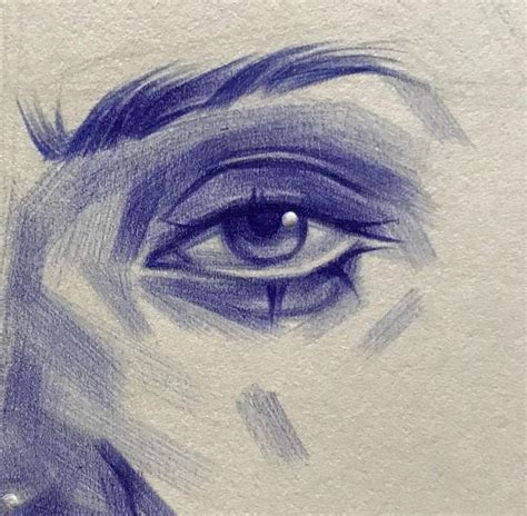 рисование I идеи для фото I вдохновение I эстетика I Inspo I Visual I идеи для рисования I Fall