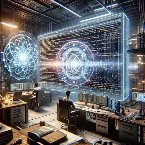 Arosha Bandara On Linkedin Research Jobopportunity Quantumcomputing Softwareengineering