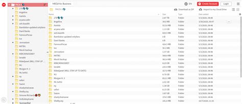 1 6TB Premium Collection Porn Videos Photos EroMe