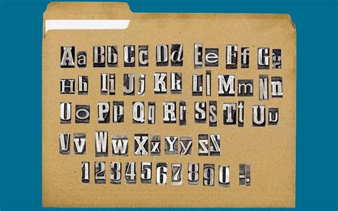 which characters not to use when naming files and folders s e a l