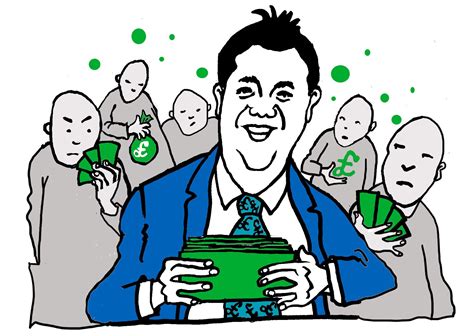 Whos Backing Ben Houchen Tees Valley Mayor