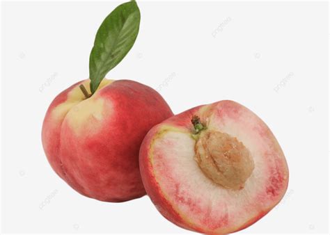 복숭아 음식 맛있는 분홍색 맛있는 사진 복숭아 맛좋은 복숭아 장식 Png 일러스트 및 이미지 에 대한 무료 다운로드 Pngtree