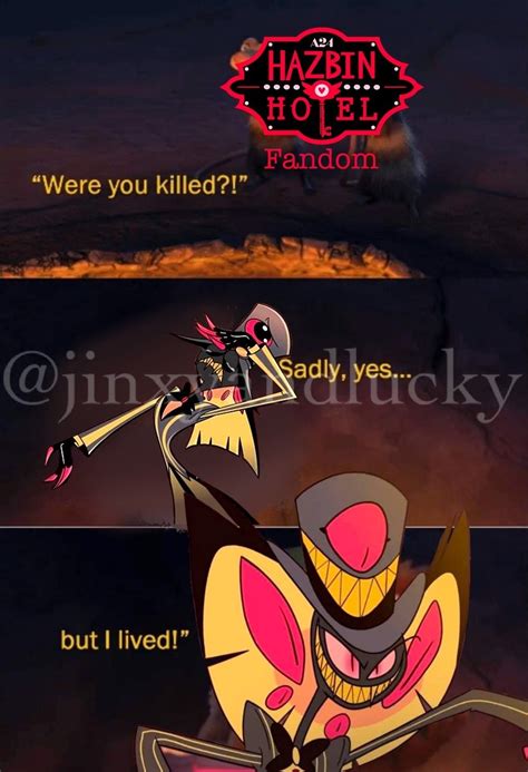 Pin By Nori Bee On Hazbin Hotel In 2024 Hotel Trivago Hotel Art