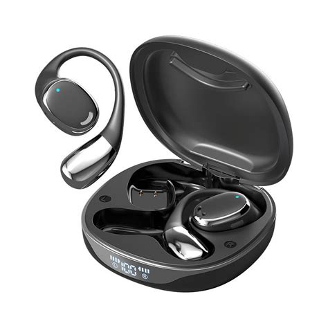 ai language translation earbuds ows 3 in 1 translator earbuds 144
