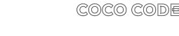 How To Create Rounded Corners In Unity UI Coco Code Learn