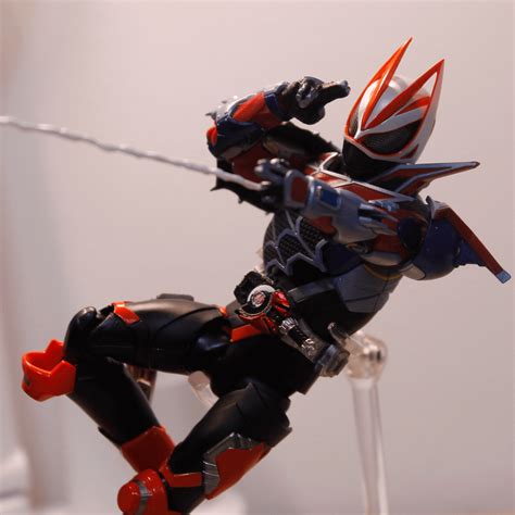 Geats Half N Half Concept Is Really Fun Cuz Now I Get To Make Fun