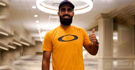 Mohammad