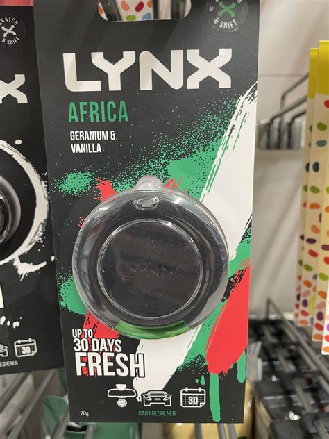 Unsafe Sex In A Vauxhall Corsa Vibes R Casualuk