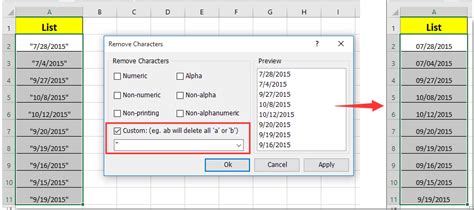 Awasome How To Remove Part Of Text In Excel Cell References Fresh News