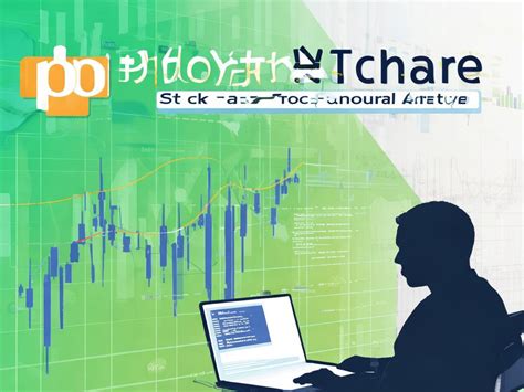 Python Tushare股票数据获取指南 Dawoai