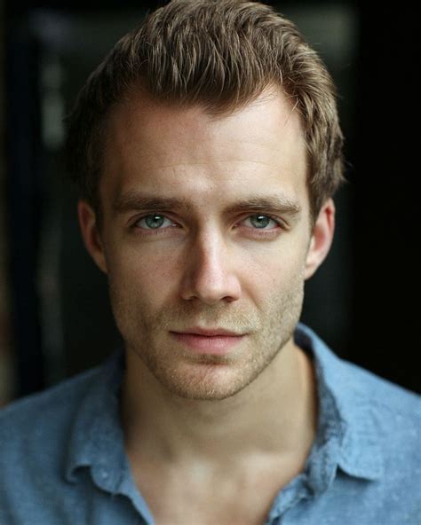 Michael Johnston Actor Alchetron The Free Social Encyclopedia