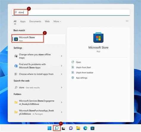 How To Install Ubuntu In Windows 11 With Wsl2 Itechguides
