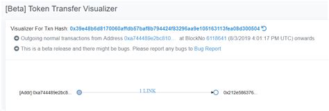 Using Truffle To Interact With Chainlink Smart Contracts Truffle Suite