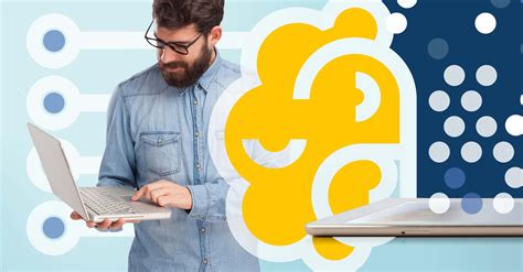 Optimizing Business Processes With Machine Learning