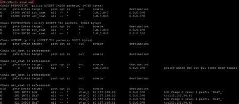 Vmware Technologies Blog Vshield Edge 511