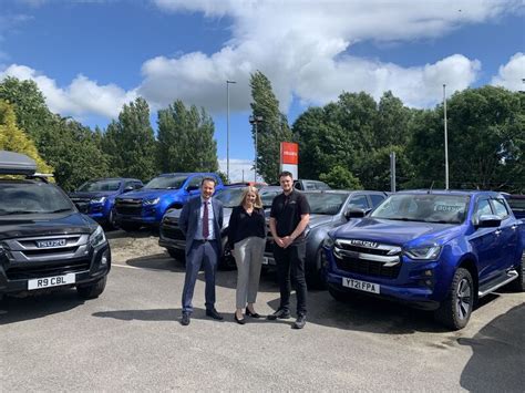 Paul Gauntlett On Linkedin Huddersfield