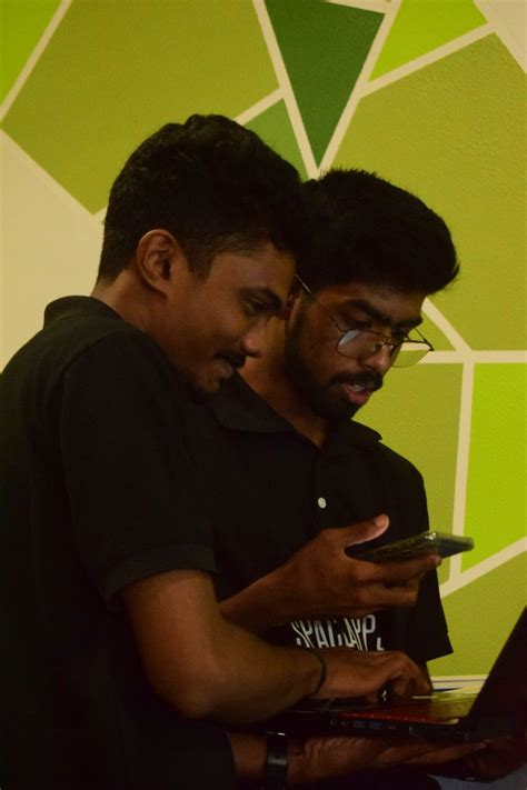 Akash K S On Linkedin Nasahackathon Achievementunlocked
