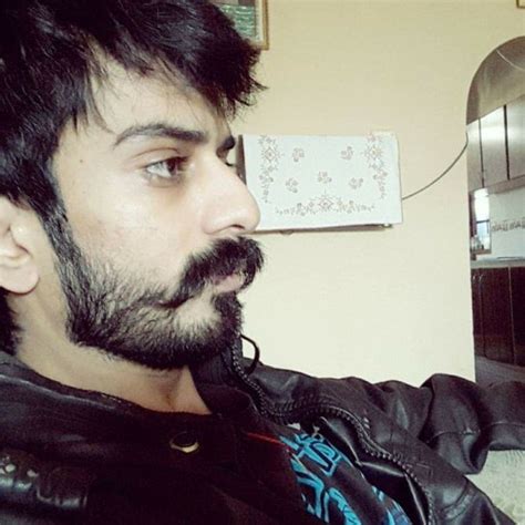 Stream Sajjad Hamidi Listen To Khuda Gawah Songs Playlist Online For