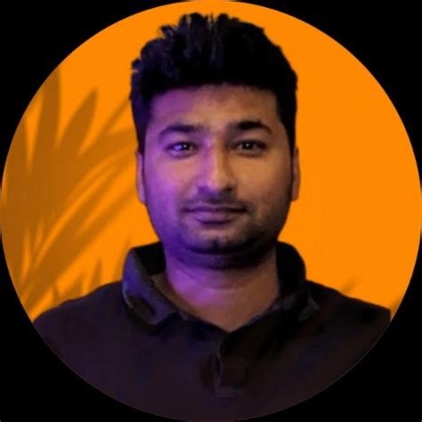 Amit Sagu On Linkedin Cse Simplified Sagu Amit Youtube