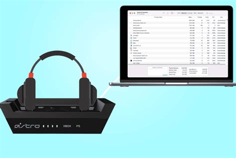 ASTRO A Won T Turn Off Proven Ways To Fix