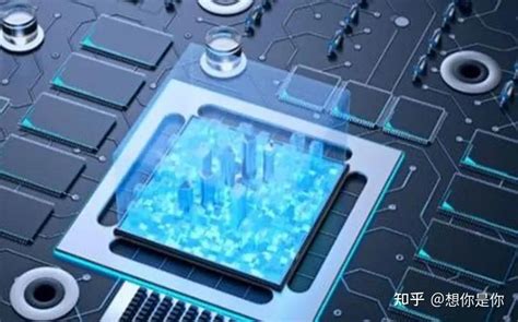 带你详细认识嵌入式系统 知乎