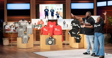 Kaans Designs Update Shark Tank Season 16