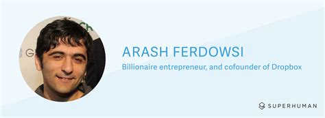 Why Is Ambition Important