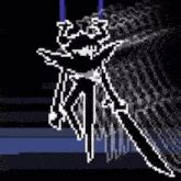 Roaring Knight Delta Rune  Roaring Knight Delta Rune Deltarune