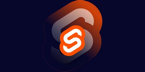 Getting Started With Svelte A Refreshingly Different Approach To Web