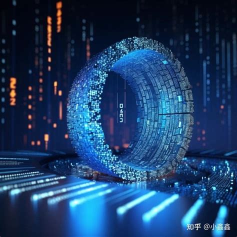 为什么说达米老师认为元宇宙和aigc是绝妙组合？ 知乎