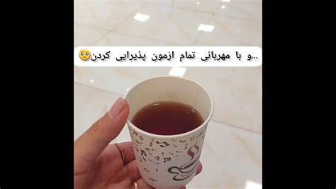 جهازعروسة جهاز عروساصفهان زندگی عشق لوازمبرقي Youtube