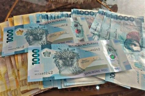 ‘doh To Suffer P10 Billion Budget Cut In 2024
