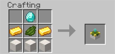 Chunk Loaders Bedrock Edition BETA Only Minecraft PE Mods Addons