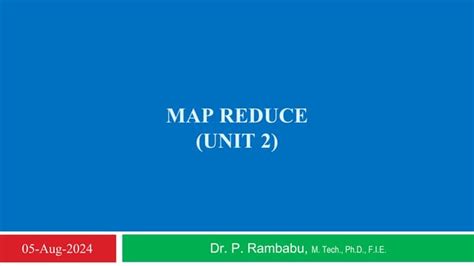 Big Data Analytics Introduction Chapter 2 Pdf