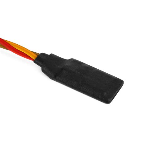 Mav Sense Motor Temperature Sensor Dane Rc
