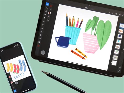 어도비 클래스 베스트 10 Class101 세상의 모든 클래스 어도비 클래스 베스트 10 Class101 세상의 모든 클래스