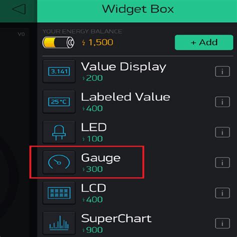Iot Based Sound Pollution Monitoring System Measure And Track Decibels Db Using Nodemcu